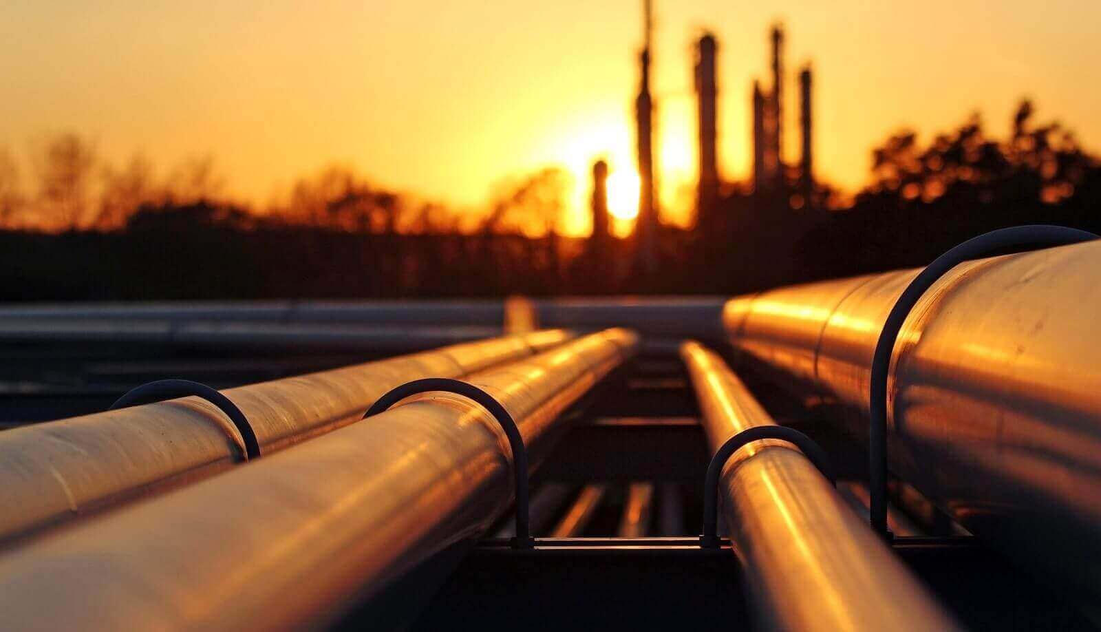Controls Southeast Inc. | Trusted Thermal Process Solutions