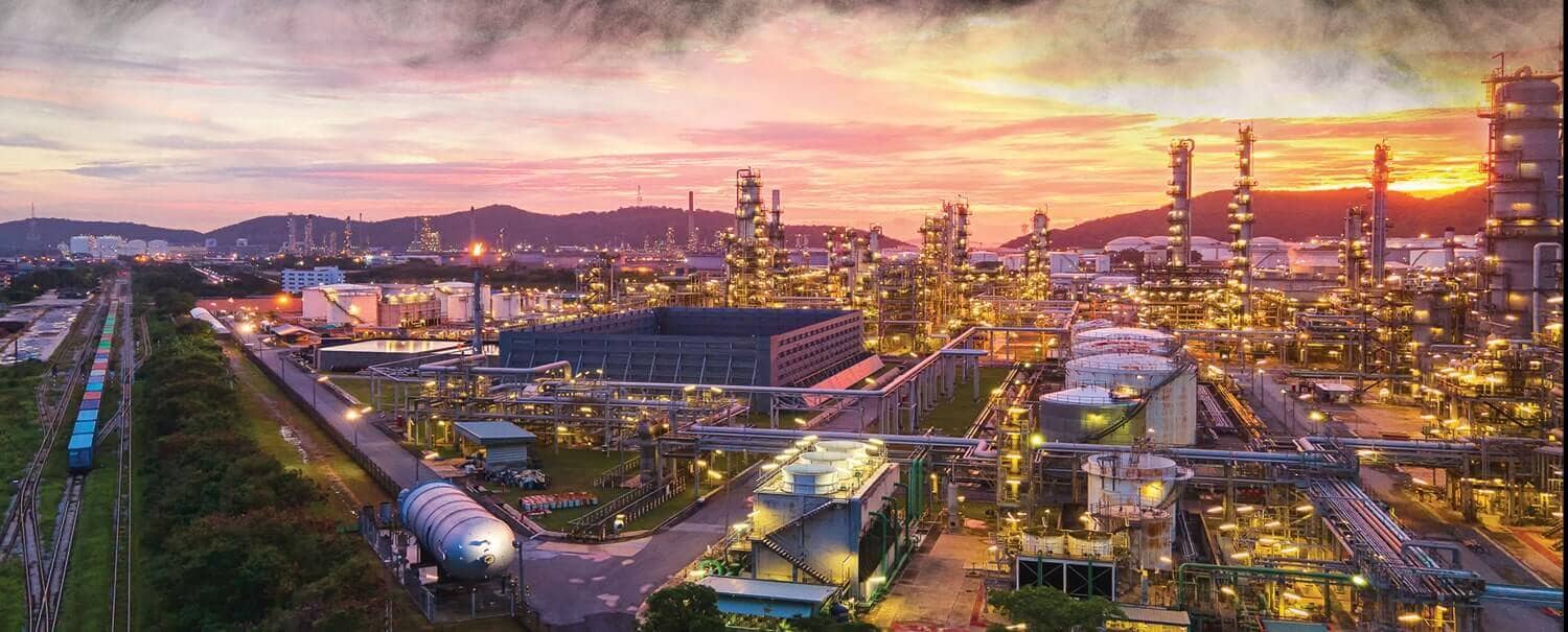 Controls Southeast Inc. | Trusted Thermal Process Solutions