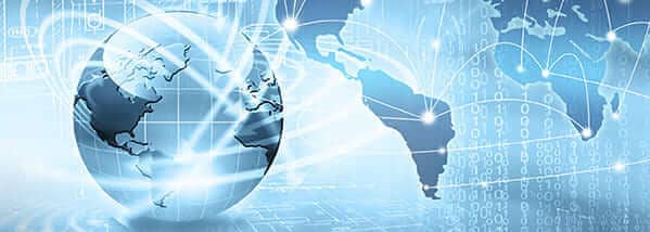 Find Your Local CSI Representative | CSI Heat